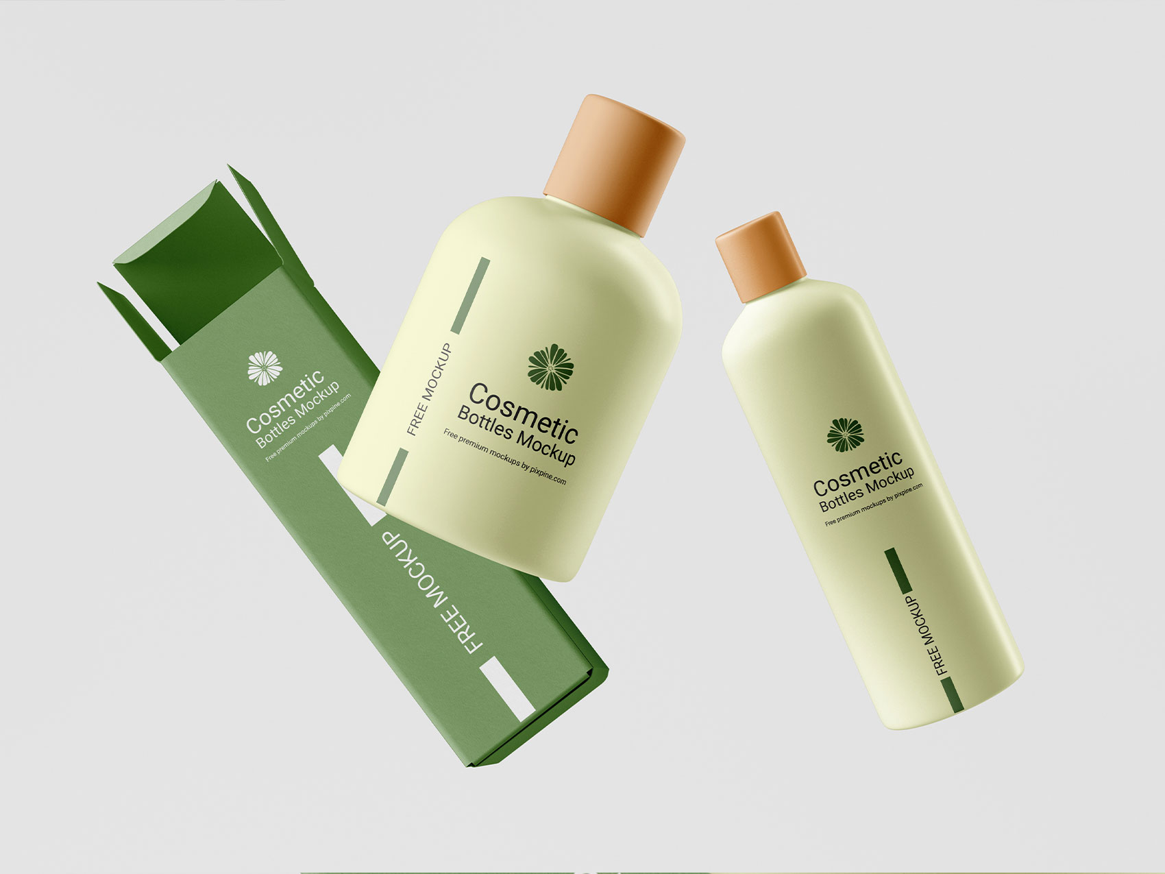 Social Media Campaigns - Digital Ishtihaar